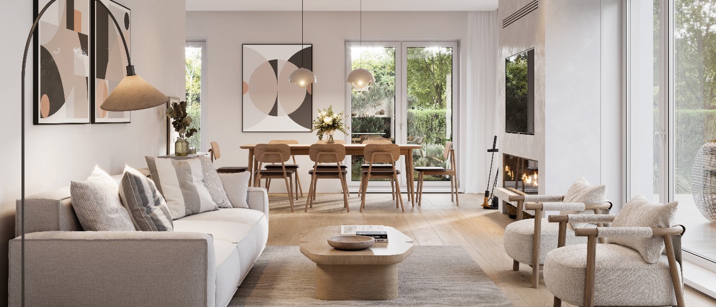 HOME - Allure Constructions